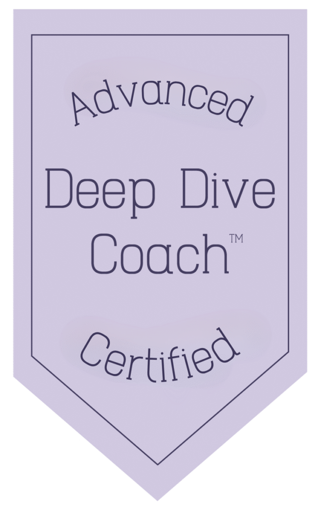 Most of us think of adversity as something we’re forced to deal with ...